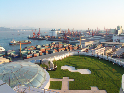 关于我们 - Avada Classic