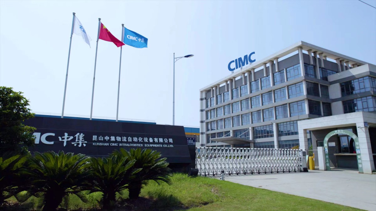 首页 - Avada Classic